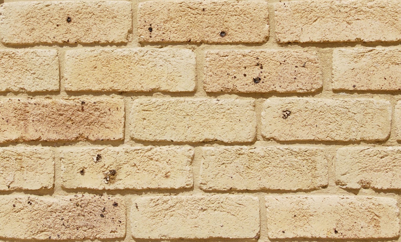 NSW Bricks Shop NSW Bricks Shop