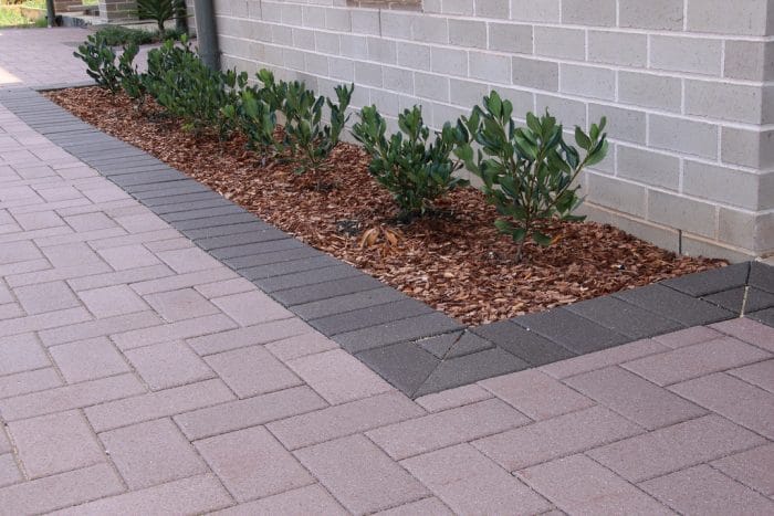 NSW Bricks | Bricks, Pavers, Tiles Supplier