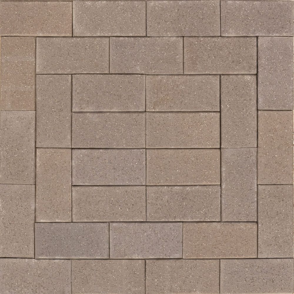 NSW Bricks | Pavers