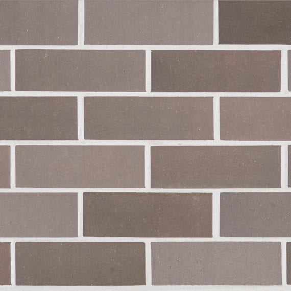 NSW Bricks | Bricks