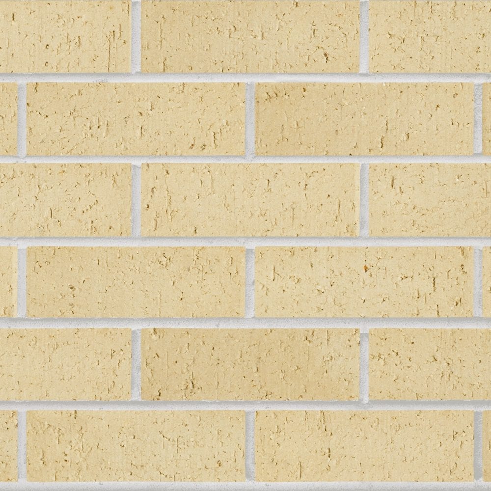 NSW Bricks | Bricks