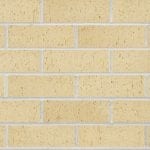 NSW Bricks | Bricks