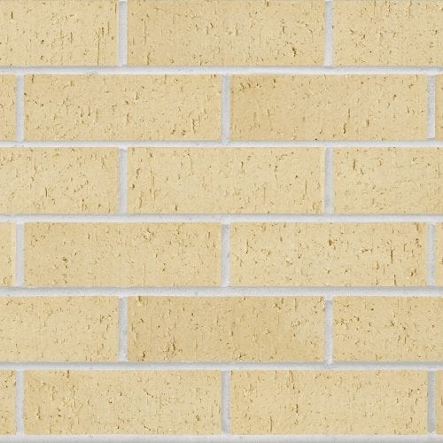 NSW Bricks | Bricks