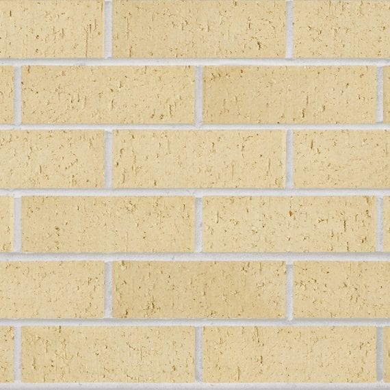 NSW Bricks | Bricks