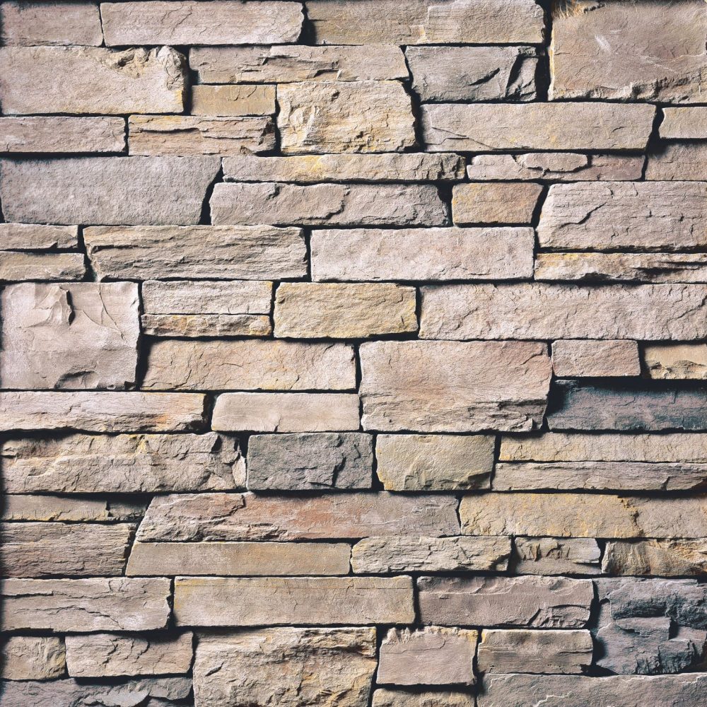 NSW Bricks | Stone