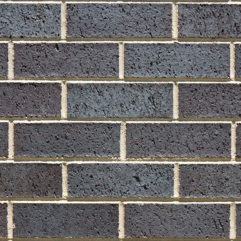 NSW Bricks | Bricks, Pavers, Tiles Supplier