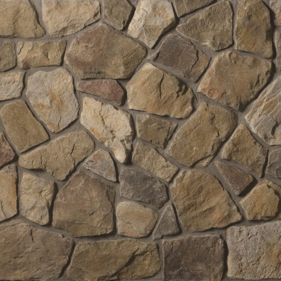 NSW Bricks | Stone