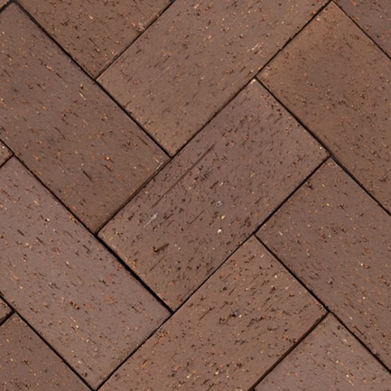 NSW Bricks | Pavers