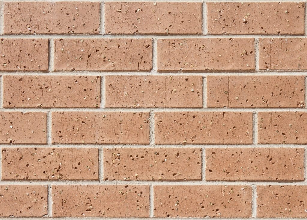 NSW Bricks | Shop