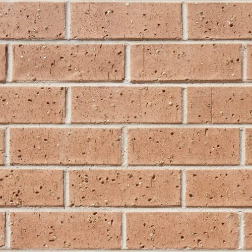NSW Bricks