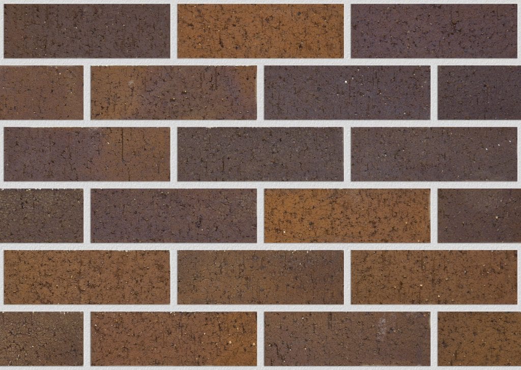 NSW Bricks | Shop