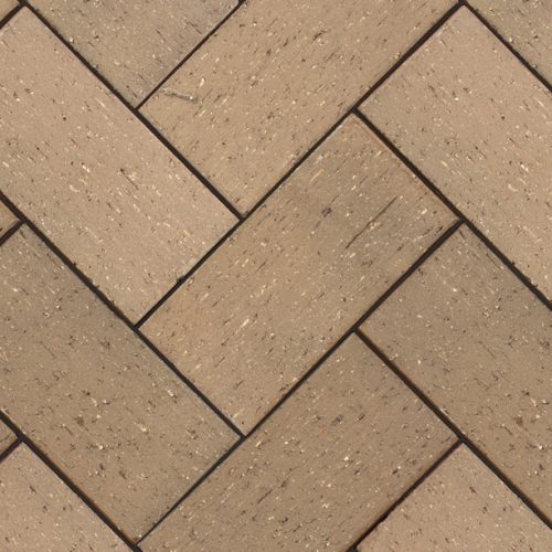 NSW Bricks
