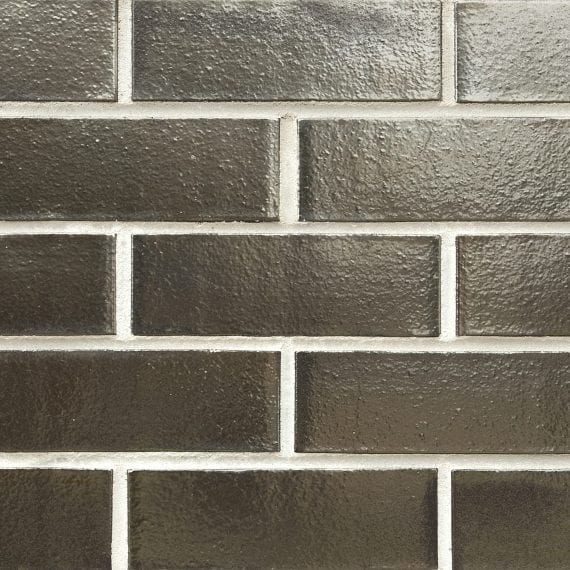 NSW Bricks | Bricks, Pavers, Tiles Supplier